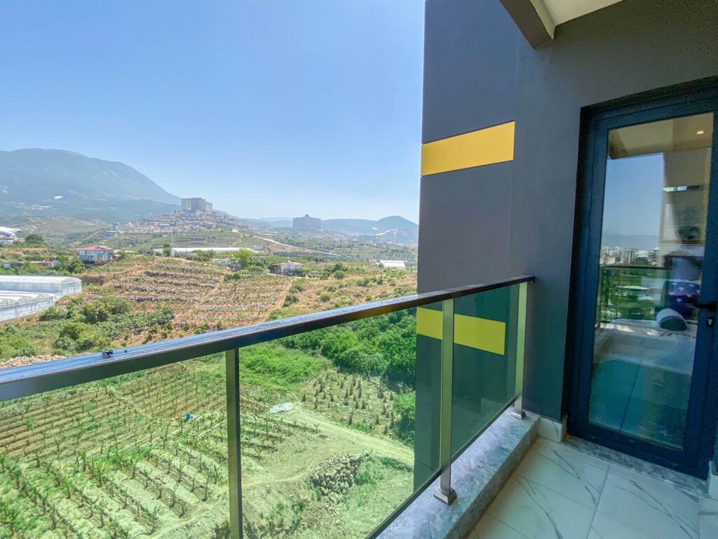 GARDEN LIFE-5561 | Rema Home