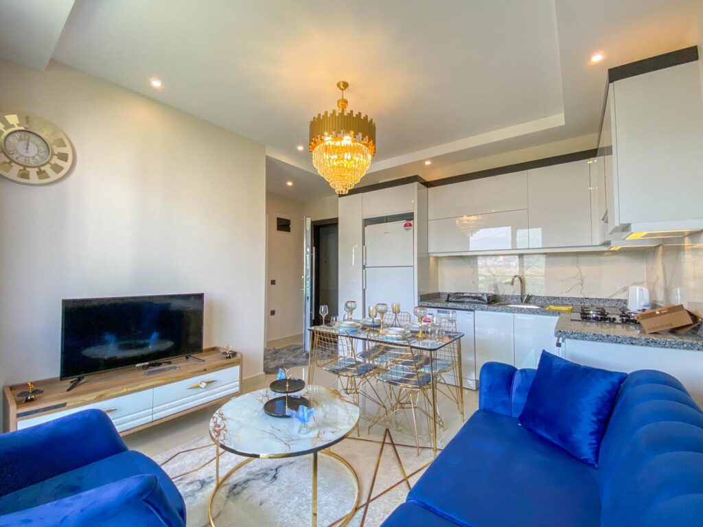 GARDEN LIFE-5561 | Rema Home