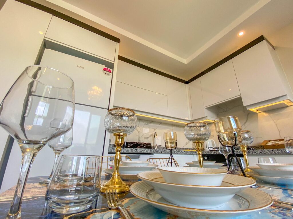 GARDEN LIFE-5561 | Rema Home